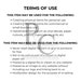 Mastered It 2024 | Masters Degree SVG | Digital Cutting File | PNG ...