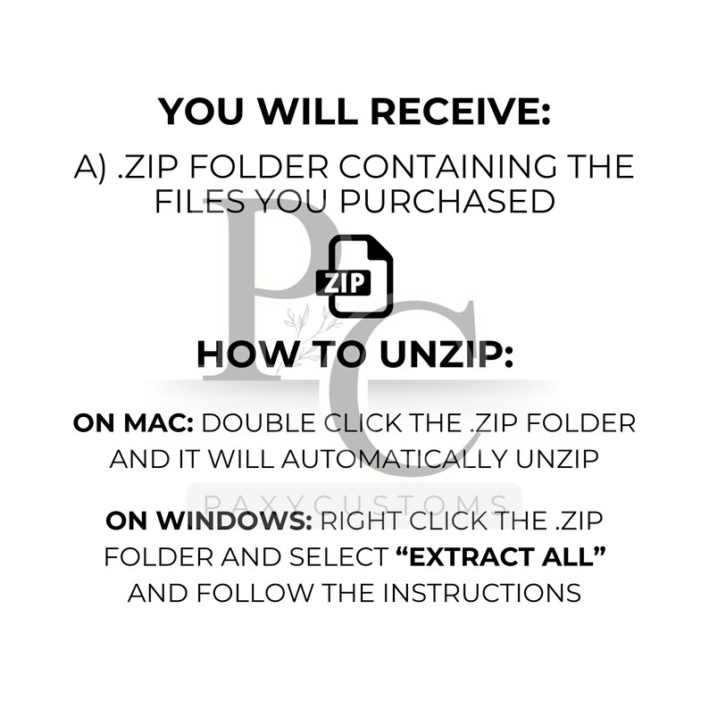 Gym Font | Gym Inspired Font | Gym Text | Workout Font | Workout | Gym ...