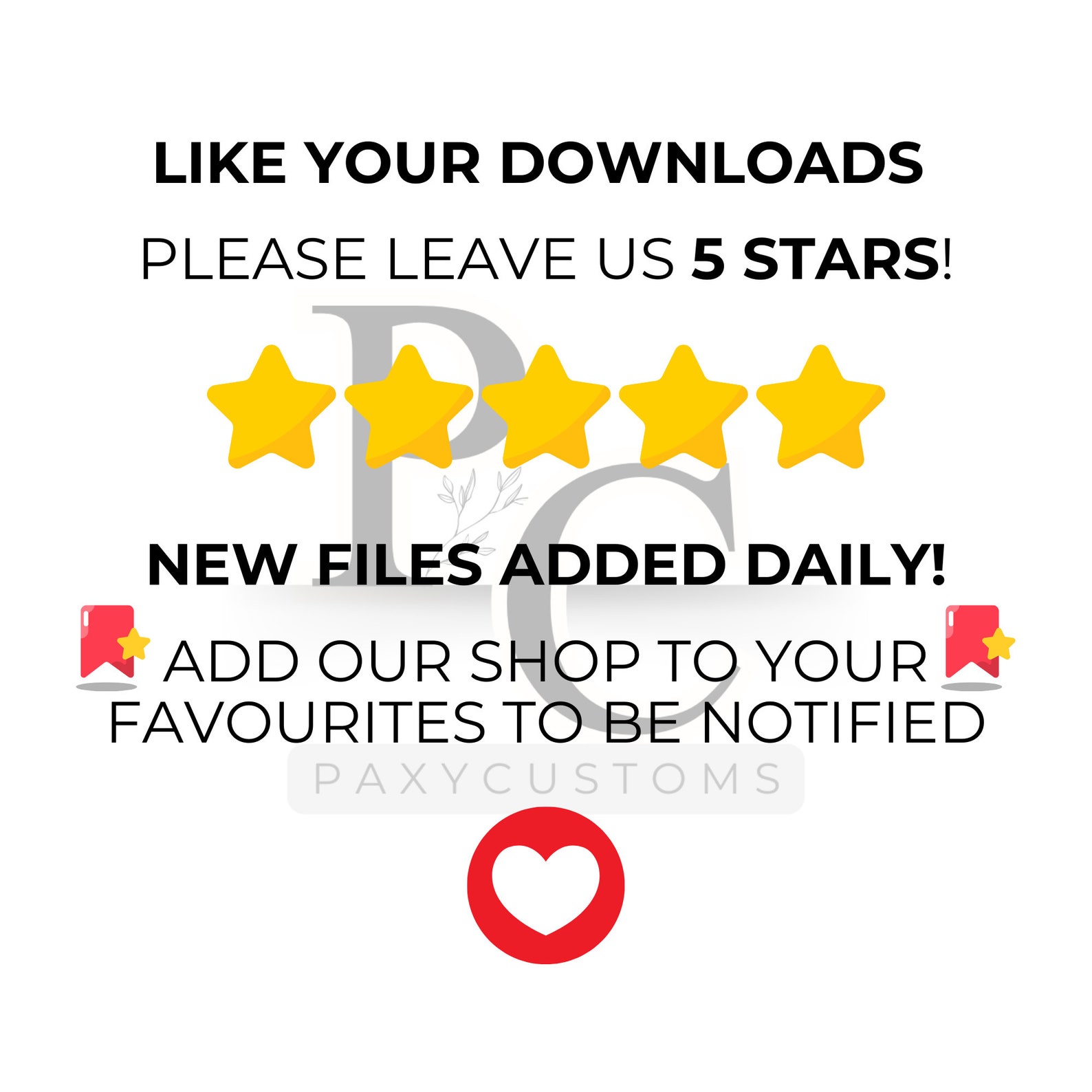 Wild Animals Skins Font | Wild Animals Font | Animal Print Font | Wild ...