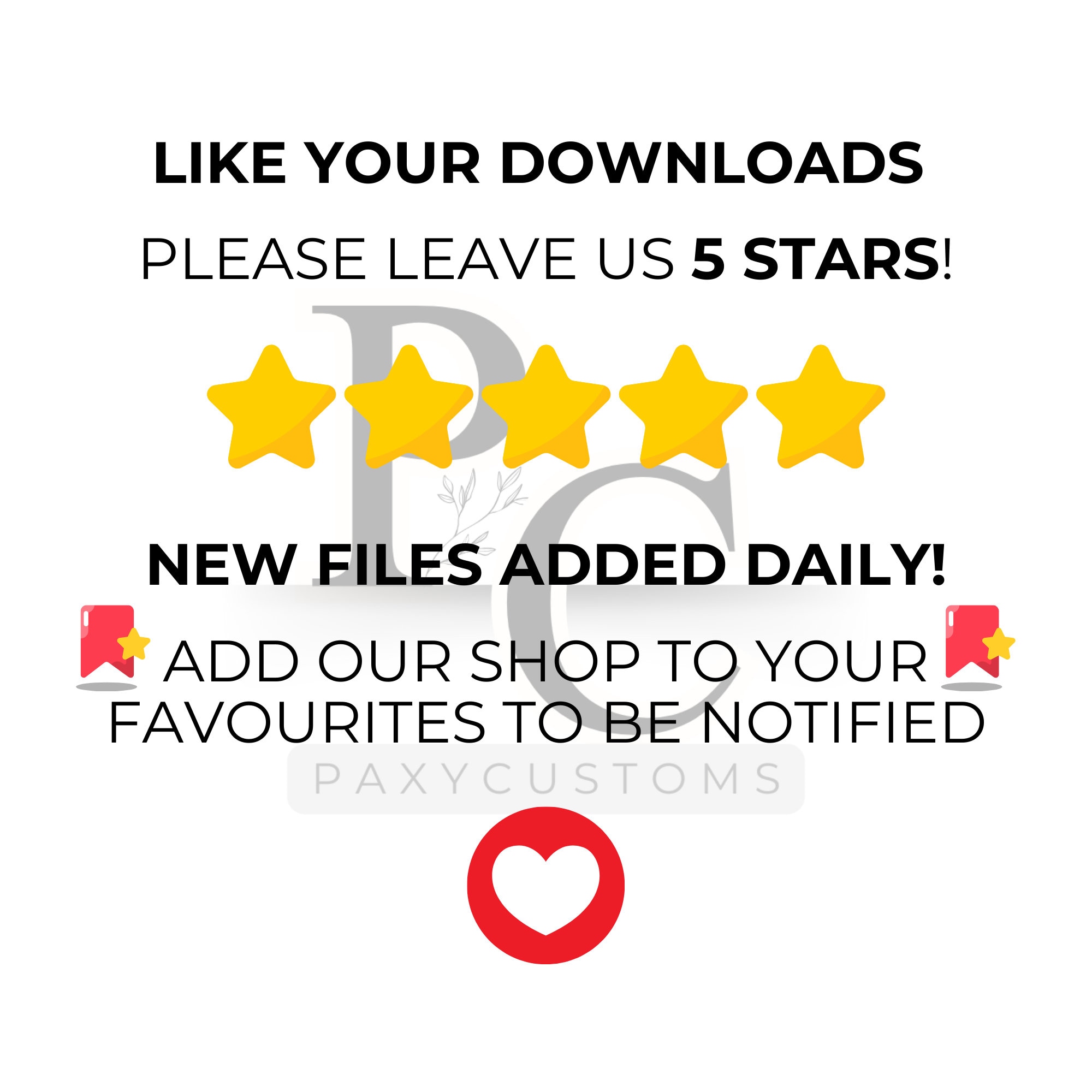 Wild Animals Skins Font | Wild Animals Font | Animal Print Font | Wild ...