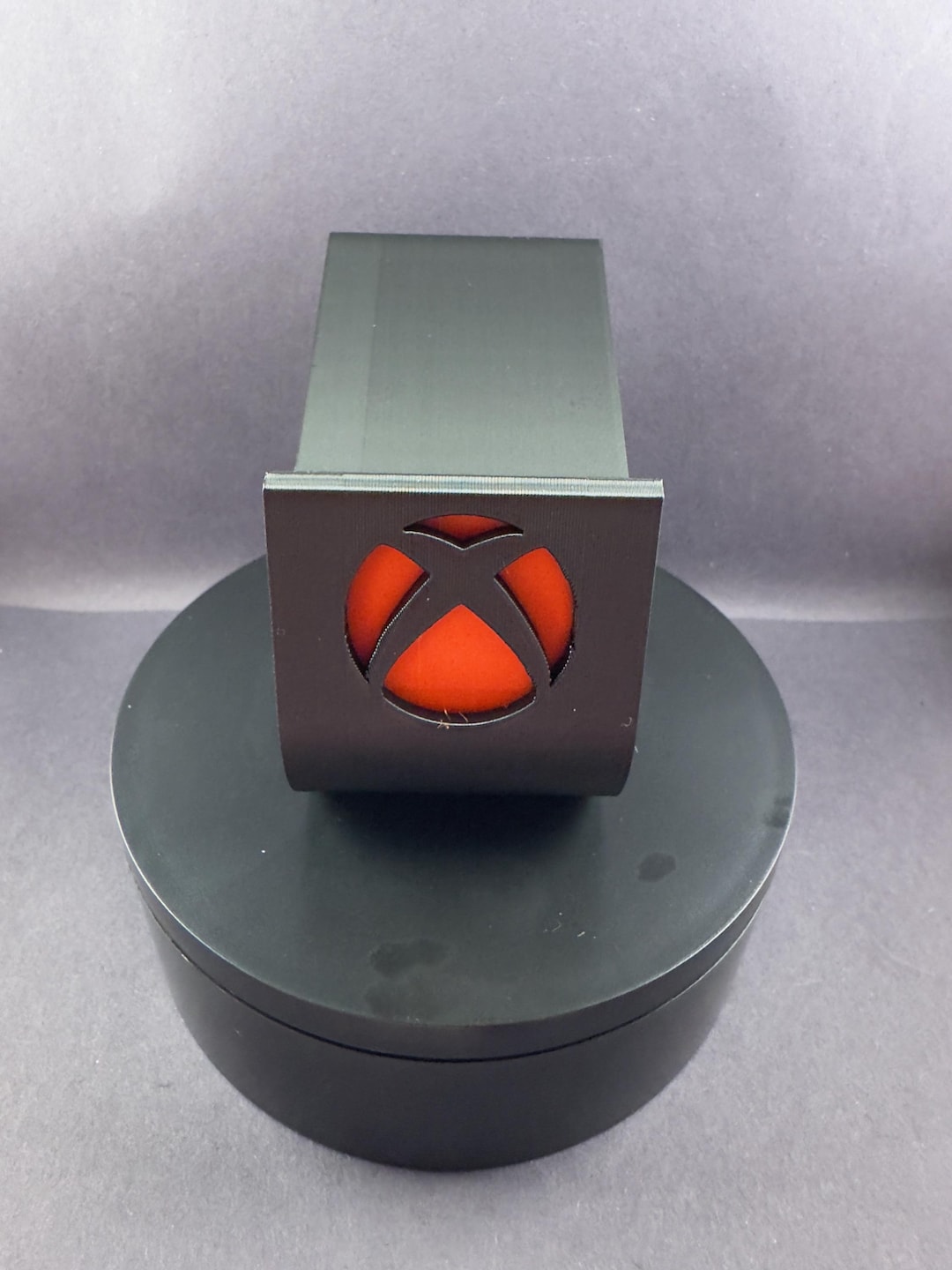 3D Printed Xbox Controller Stand - Etsy