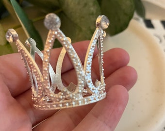 Multi Sphere Holder // MADE TO ORDER - Etsy