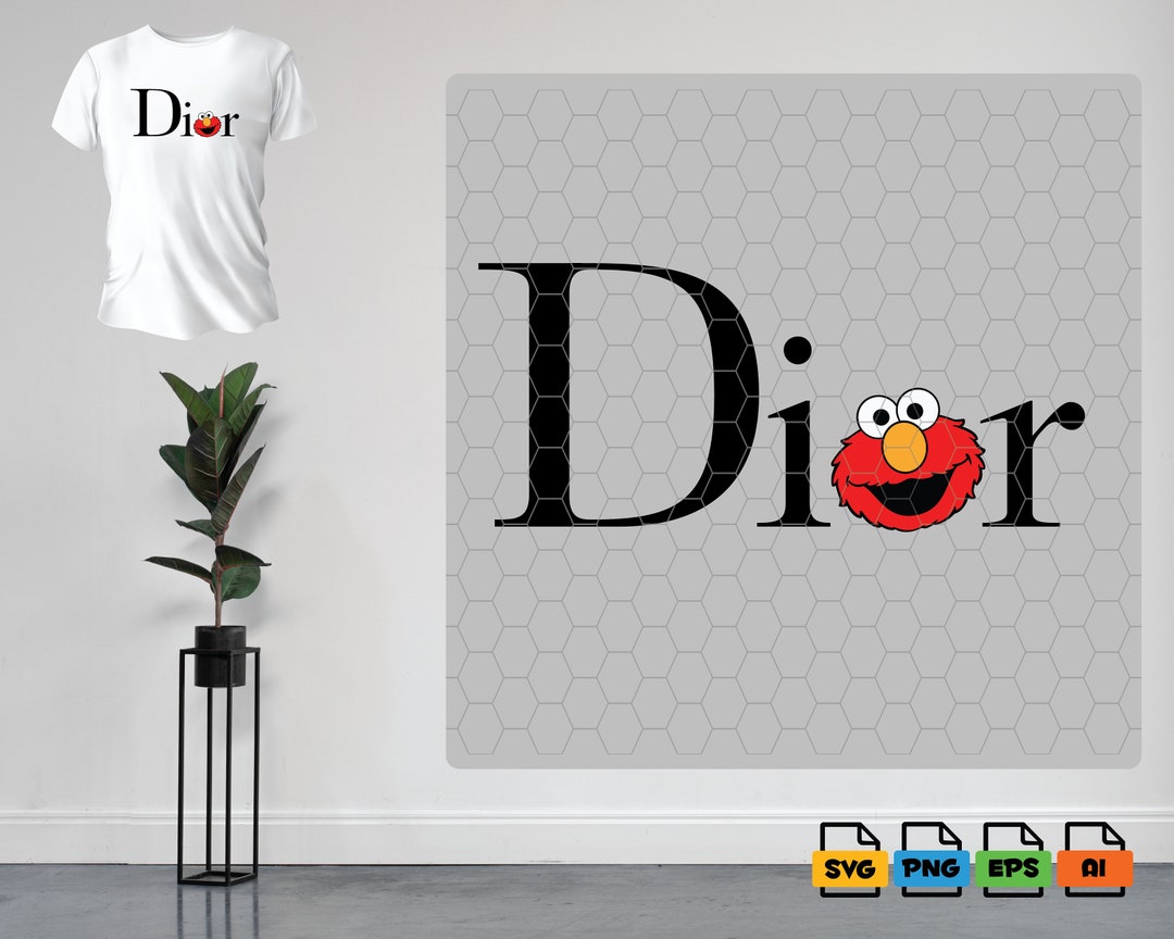 D3 SVG and PNG Formats Ready to Use for Cricut and Canva High Resolution Images - Etsy