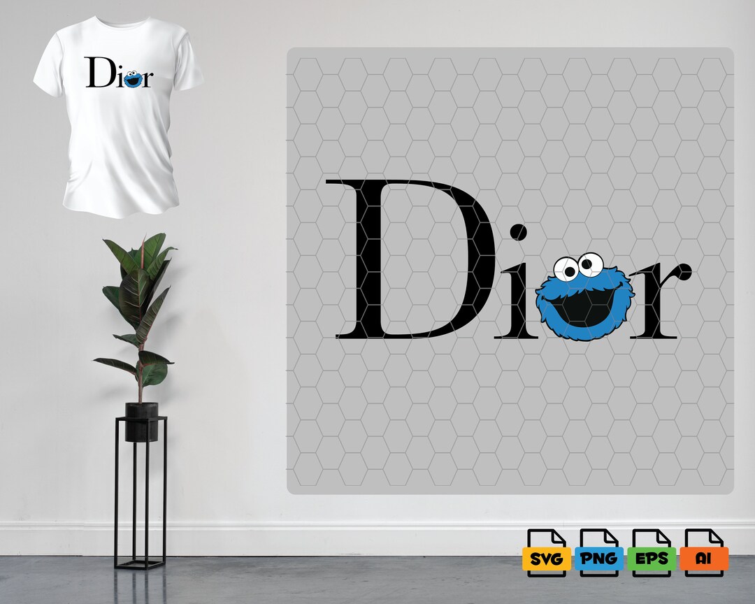 D2 SVG and PNG Formats Ready to Use for Cricut and Canva High ...