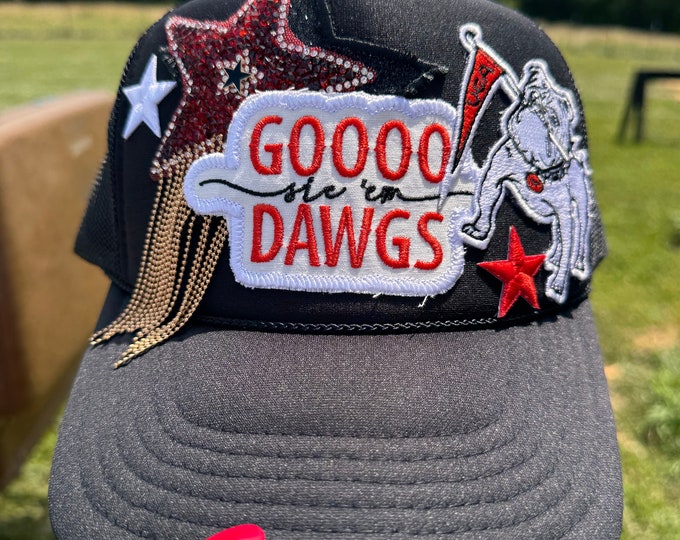 This item is unavailable - Etsy