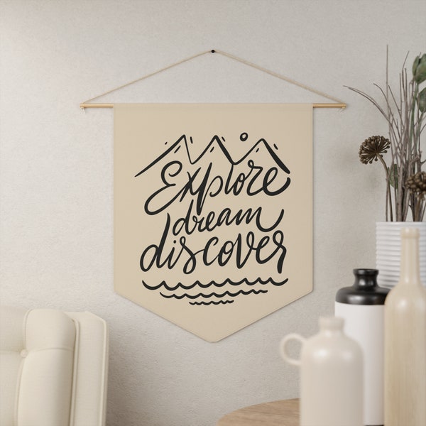 Little Explorer - Etsy