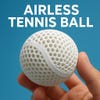 Airless Tennis Ball Files - .3MF & .STL - Etsy