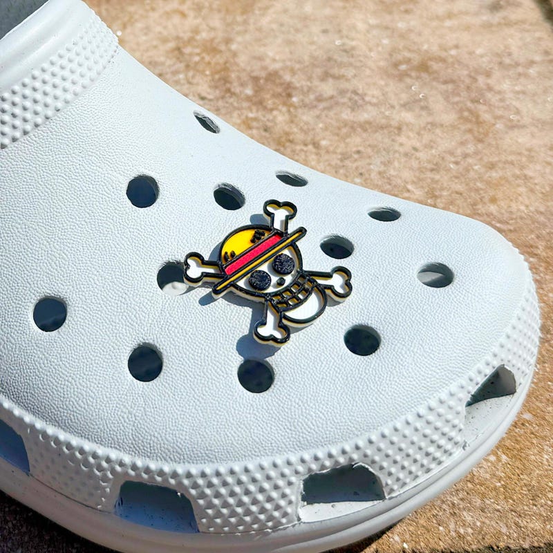Zoro Anime Shoes - Etsy