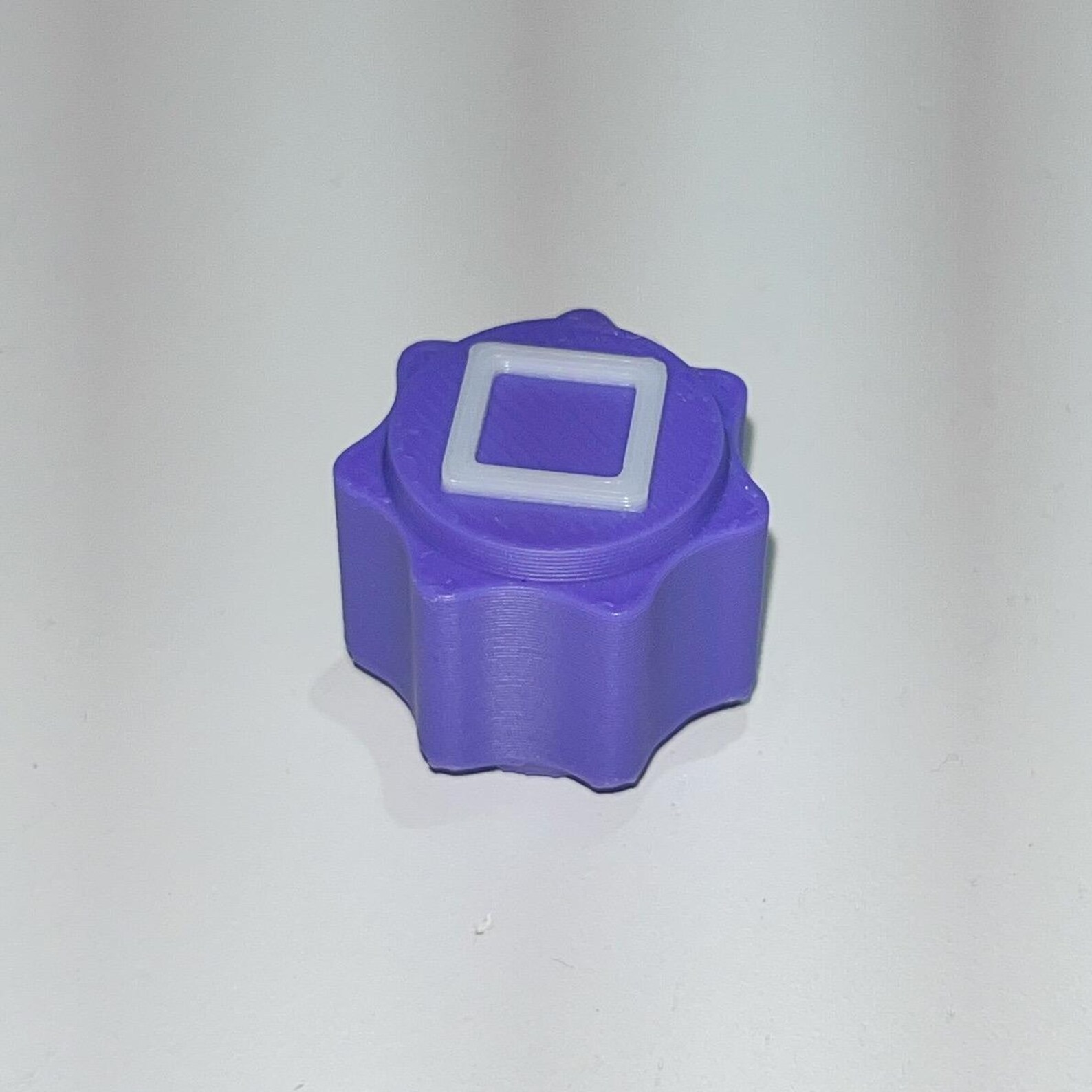 Gonggi Dice Game Set: Colorful Korean Dice - Etsy