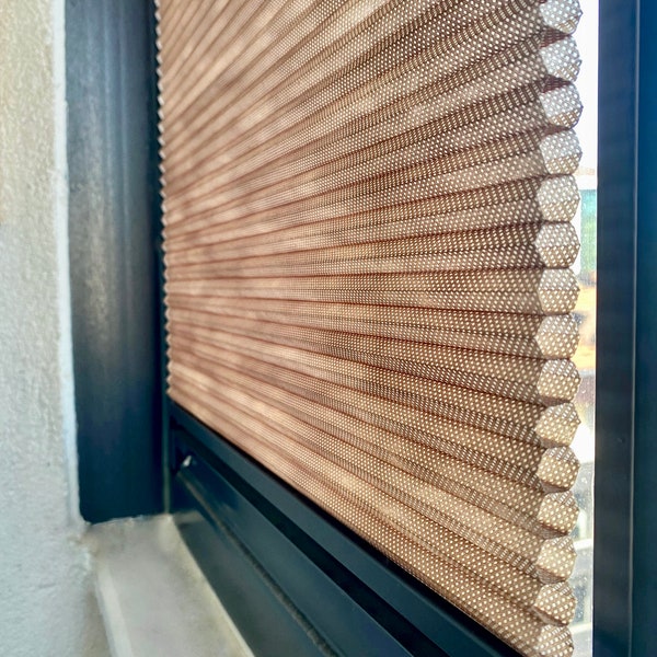 Blinds for Window - Etsy