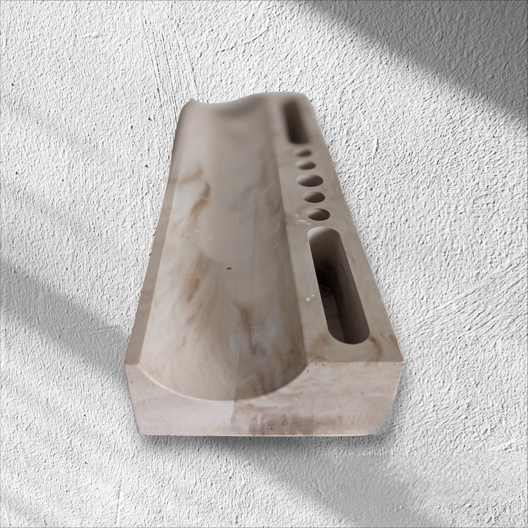 Table Object Holder - Etsy
