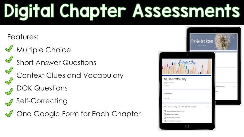 Bridge to Terabithia Novel Study Unit - Bridge to Terabithia Book Unit ...