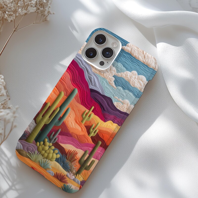 Felt Phone Cover - Etsy