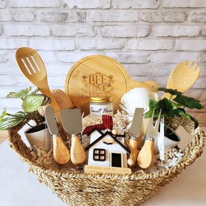 Kitchen Gift - 60+ Gift Ideas for 2024