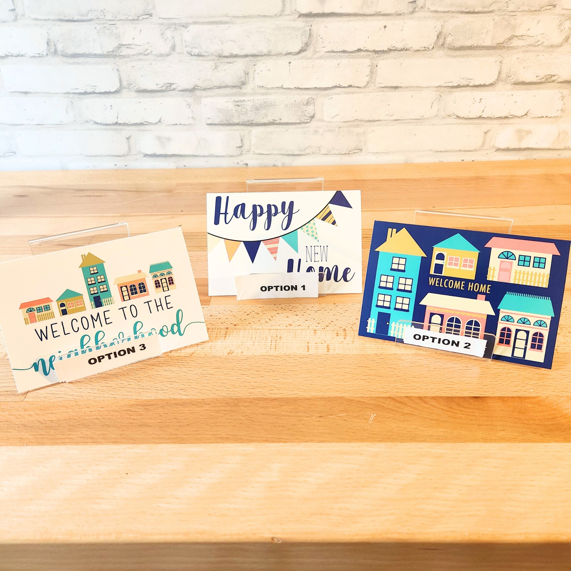 22 Pieces | Deluxe Housewarming Gift Basket | Realtor Closing Gift | New Home Owners Closing ...