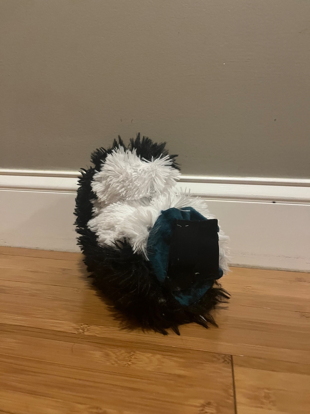 Cosplay Tails, Fursuit Tail Commisions, Fursuit Tail Premades - Etsy