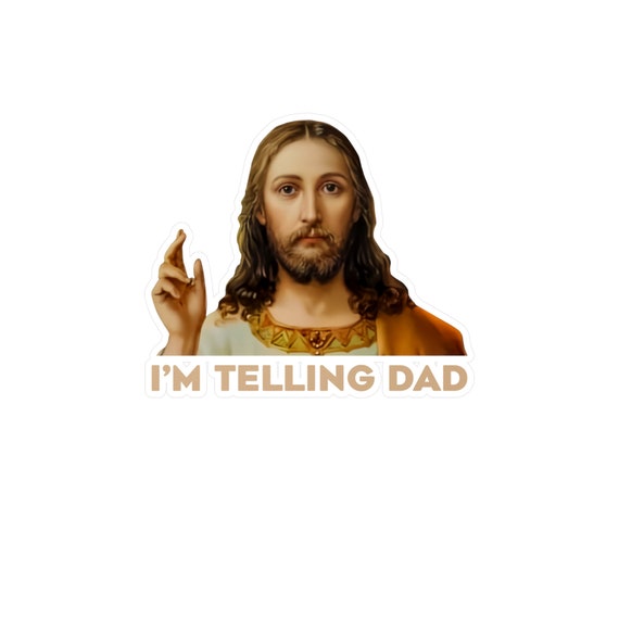 Jesus Beard Memes