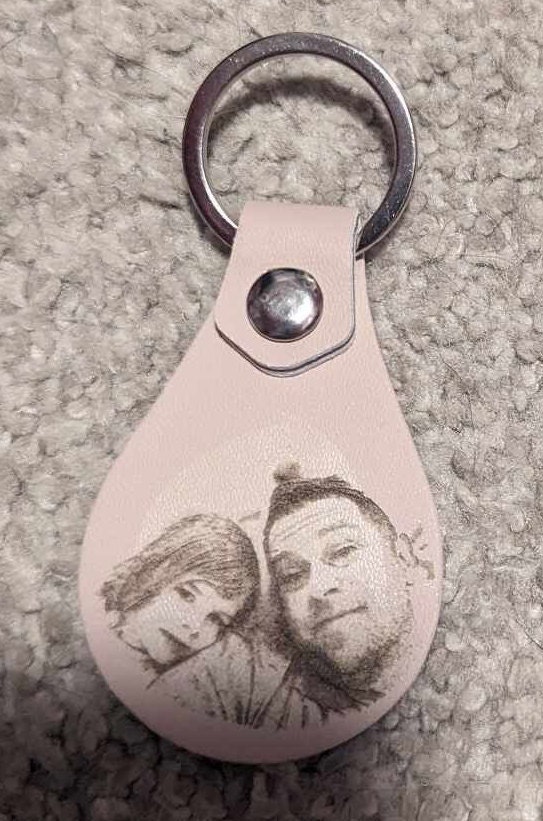 Custom Laser Etching, Engraving, Cutting - Etsy