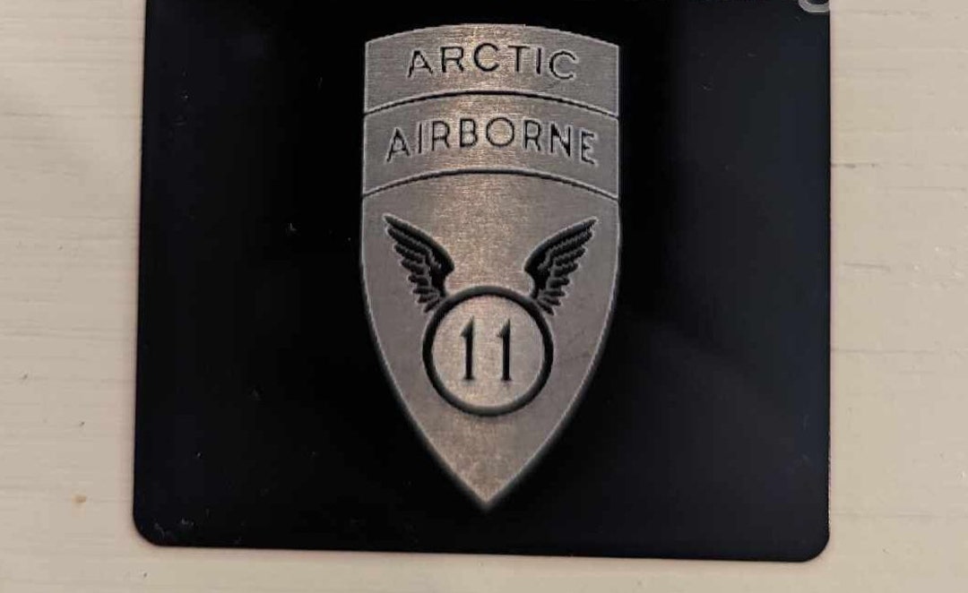 Custom Laser Etching, Engraving, Cutting - Etsy