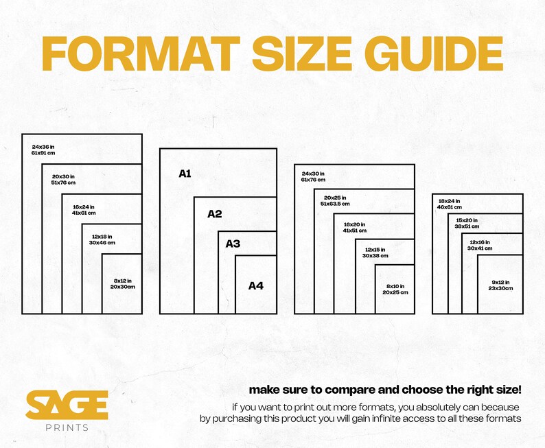 Vultures 2 Album Cover Poster I Kanye West Inspired Print I High ...