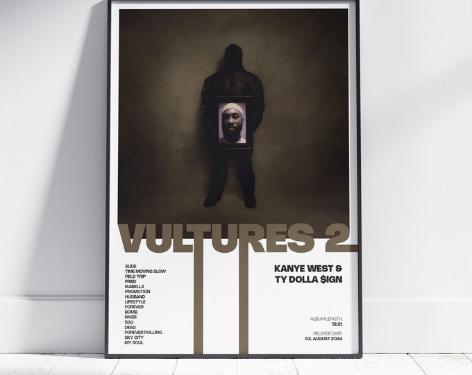 This item is unavailable - Etsy