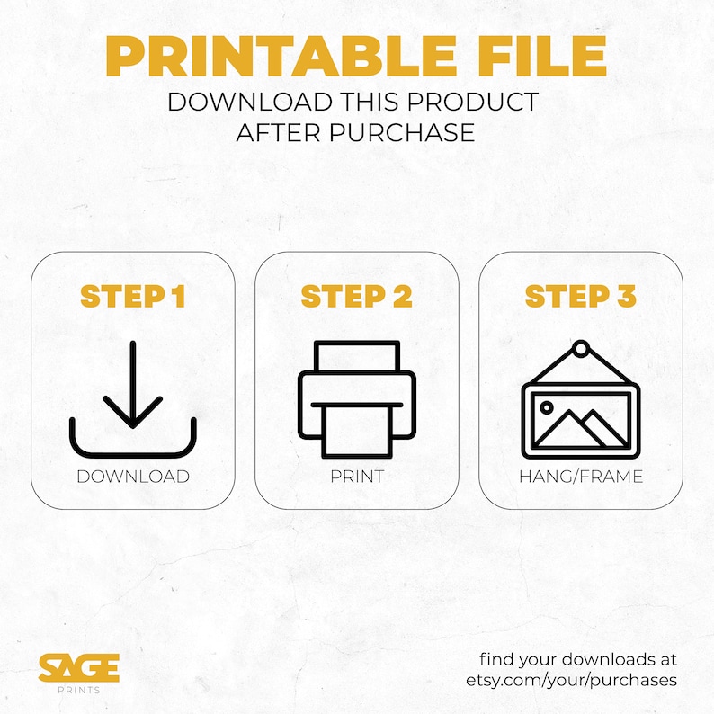 Vultures 2 Album Cover Poster I Kanye West Inspired Print I High ...