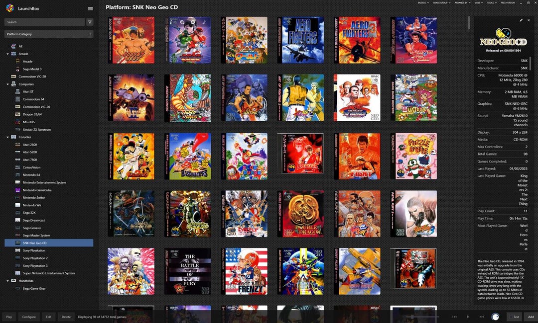 155 Playstation 1 Roms CHD Format - Etsy Canada