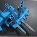 Blue Steel - Etsy Canada