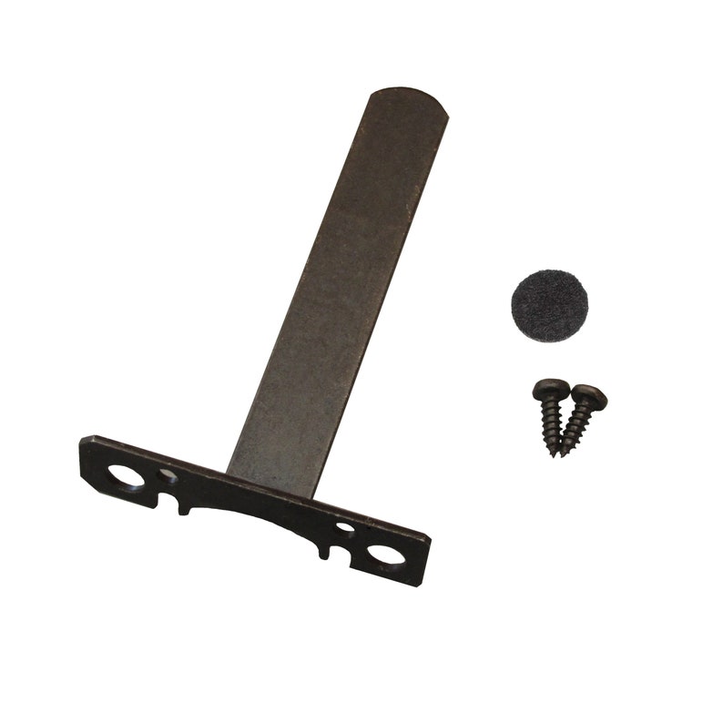 Picture Frame Easel Back Easel Mate Easel for Photo Frames up to 11x14 ...