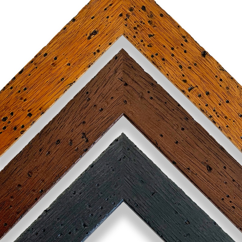 15 X 19 Picture Frame - Etsy