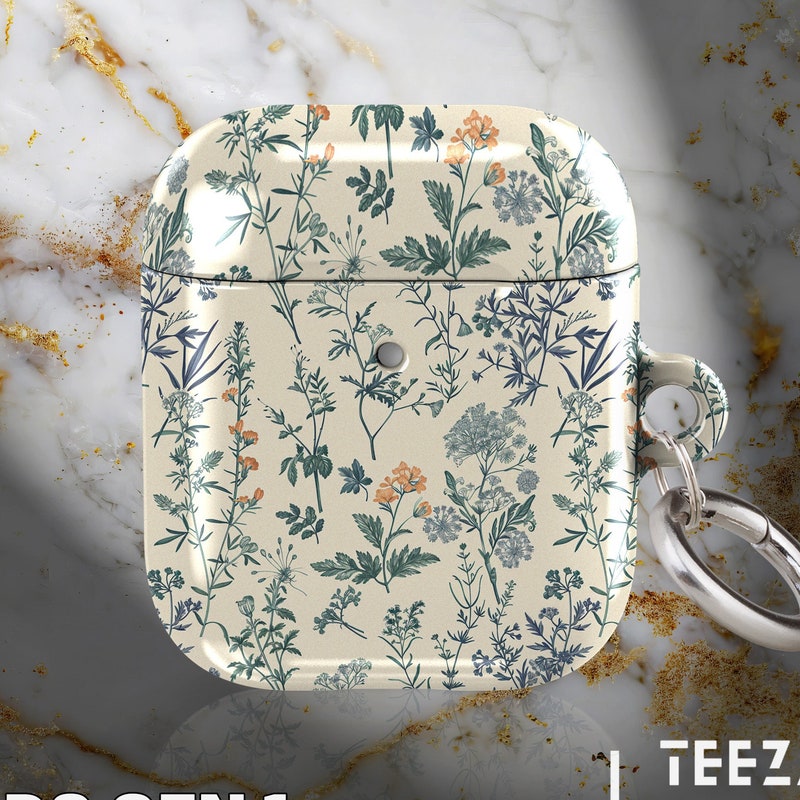 Aesthetic Airpods - Etsy