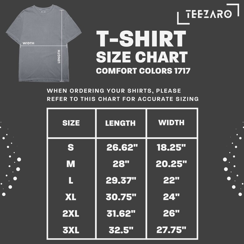 Self-made Sigma Werewolf T-shirt, Comfort Colors Lone Wolf Tee, Trendy ...