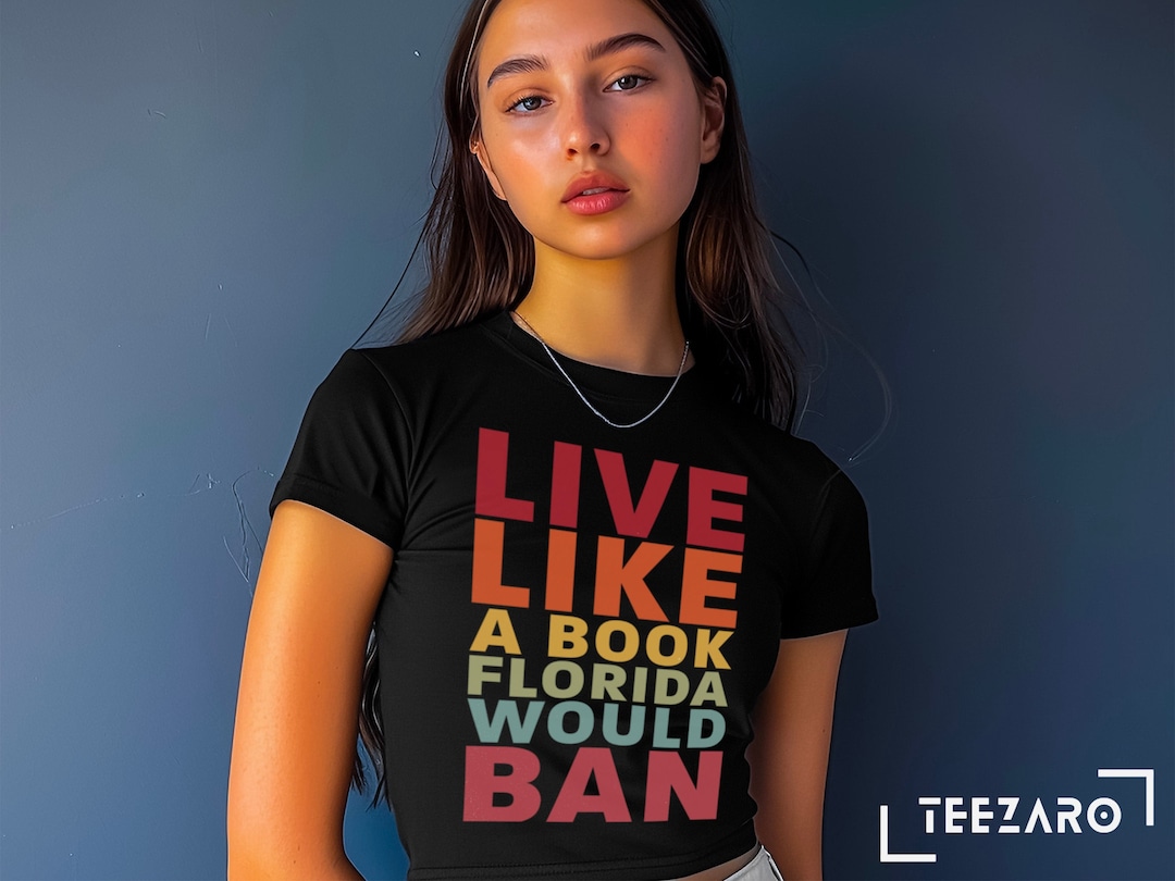 LGBTQ+ Pride Y2K Snug Fit Baby Tee, Pride Month Bold Statement Crop Top ...