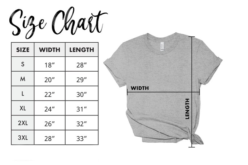 Motivational QR Code T-shirt, Positive Affirmation Tee, Inspirational ...