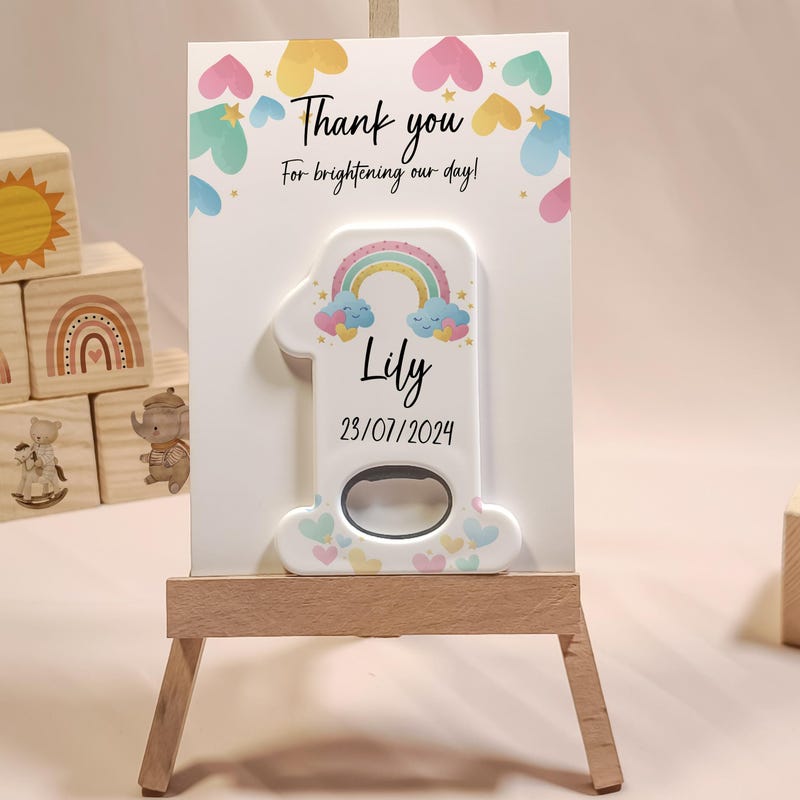 Girl Bottle Opener Magnet - Etsy