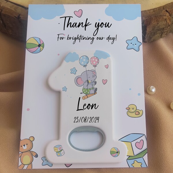 Ref Magnet Souvenirs - Etsy