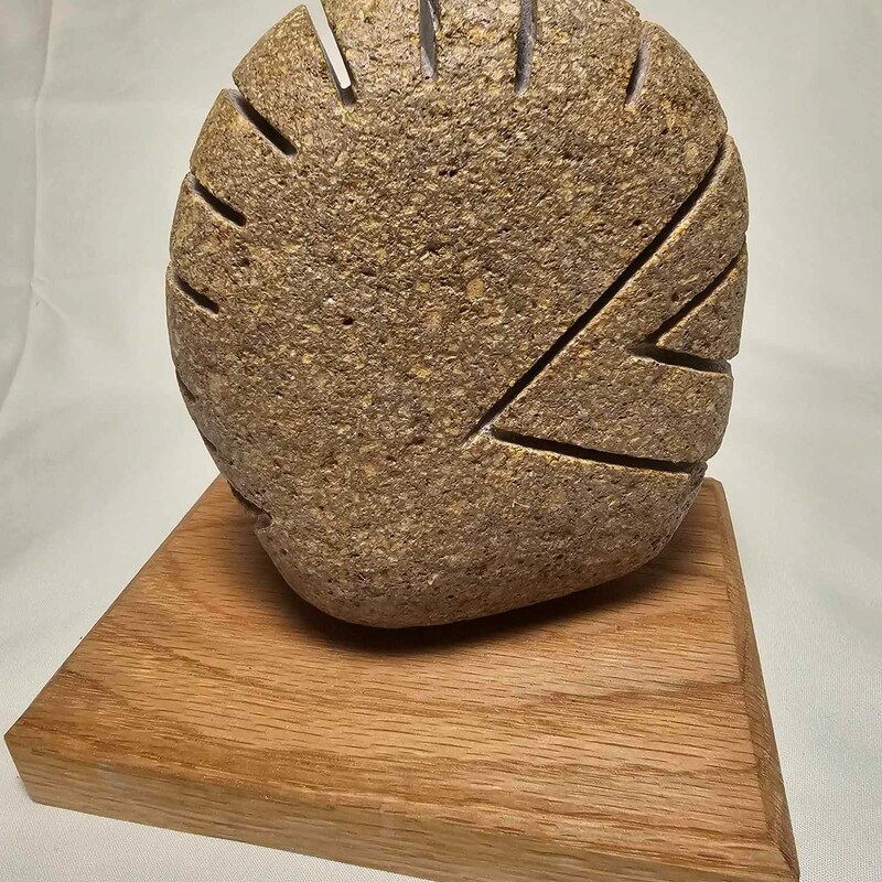 Ancient Stone Tools - Etsy