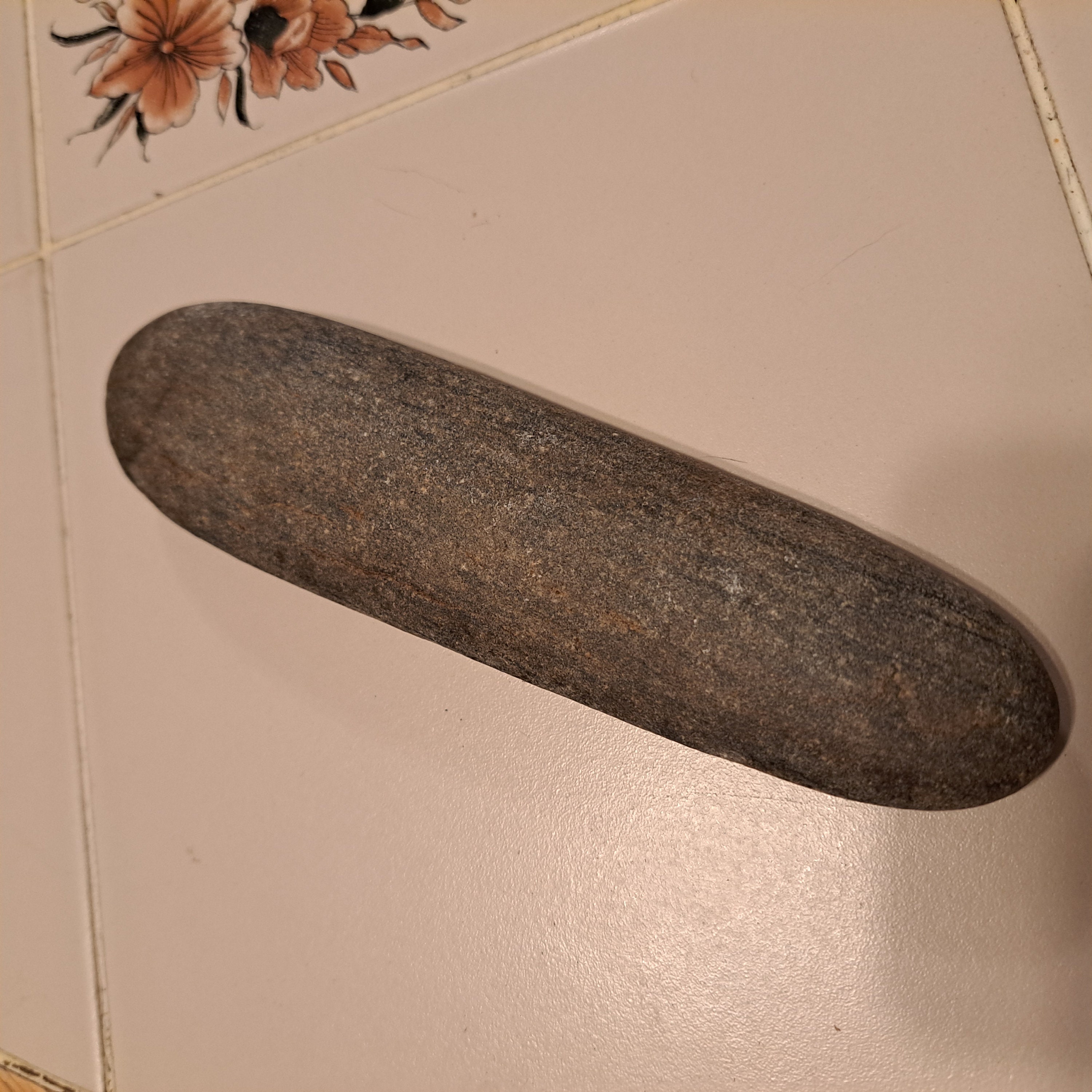 Ancient Indian Stone Tool - Etsy