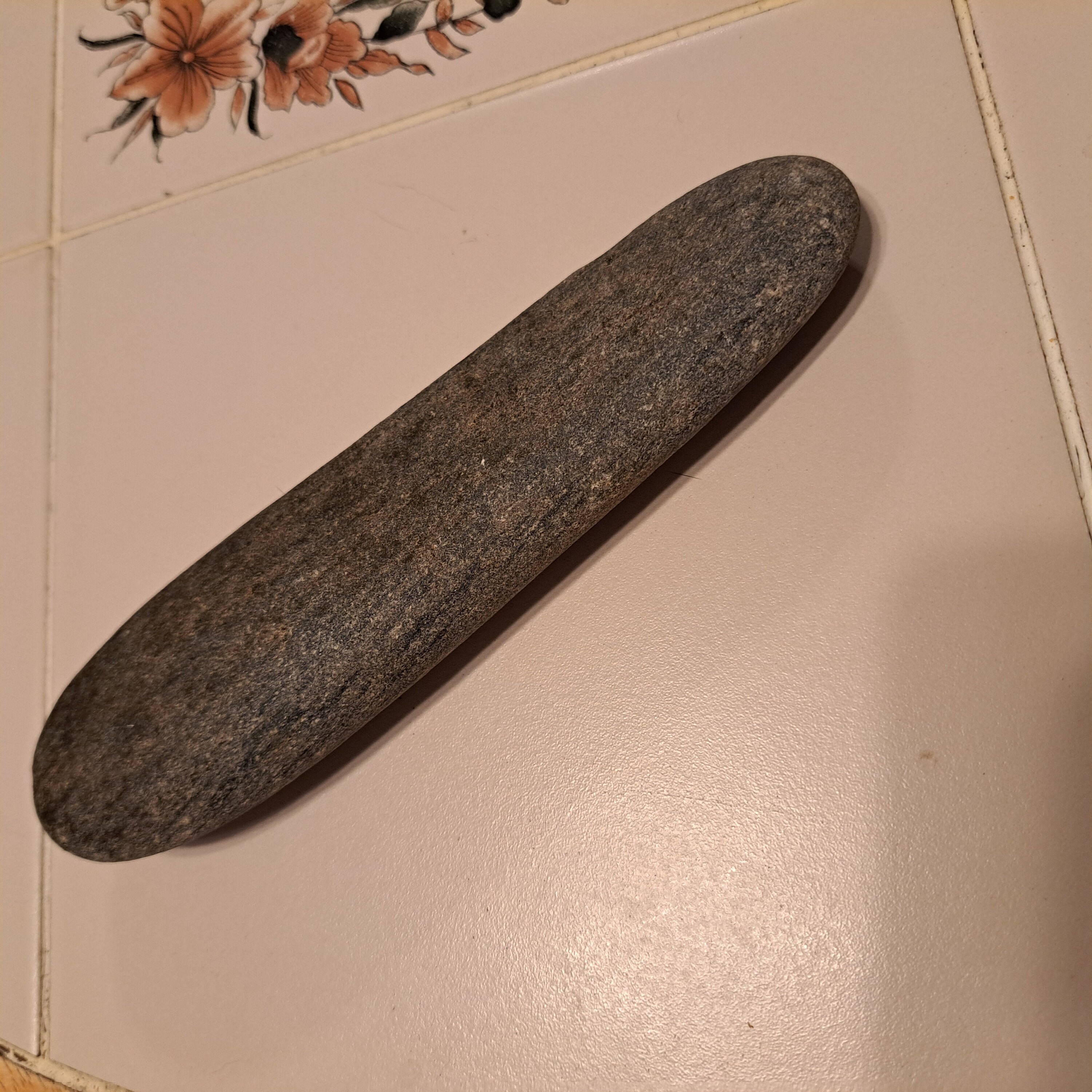 Ancient Indian Stone Tool - Etsy