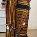 Somali Traditional Clothing Hido Iyo Dhaqan - Etsy