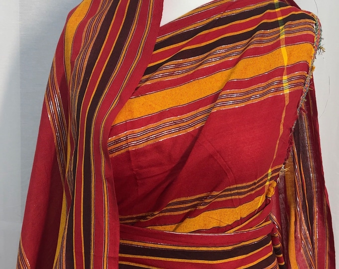 Somali Traditional Clothing Hido Iyo Dhaqan - Etsy