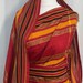 Somali Traditional Clothing Hido Iyo Dhaqan - Etsy