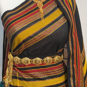 Somali Traditional Clothing Hido Iyo Dhaqan - Etsy