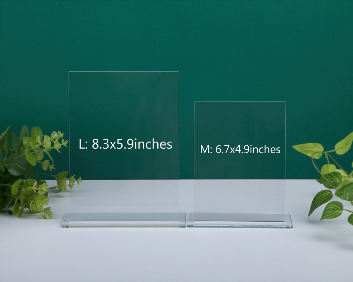 Graduation Remember When Acrylic Sign, Please Share Your Favorite ...