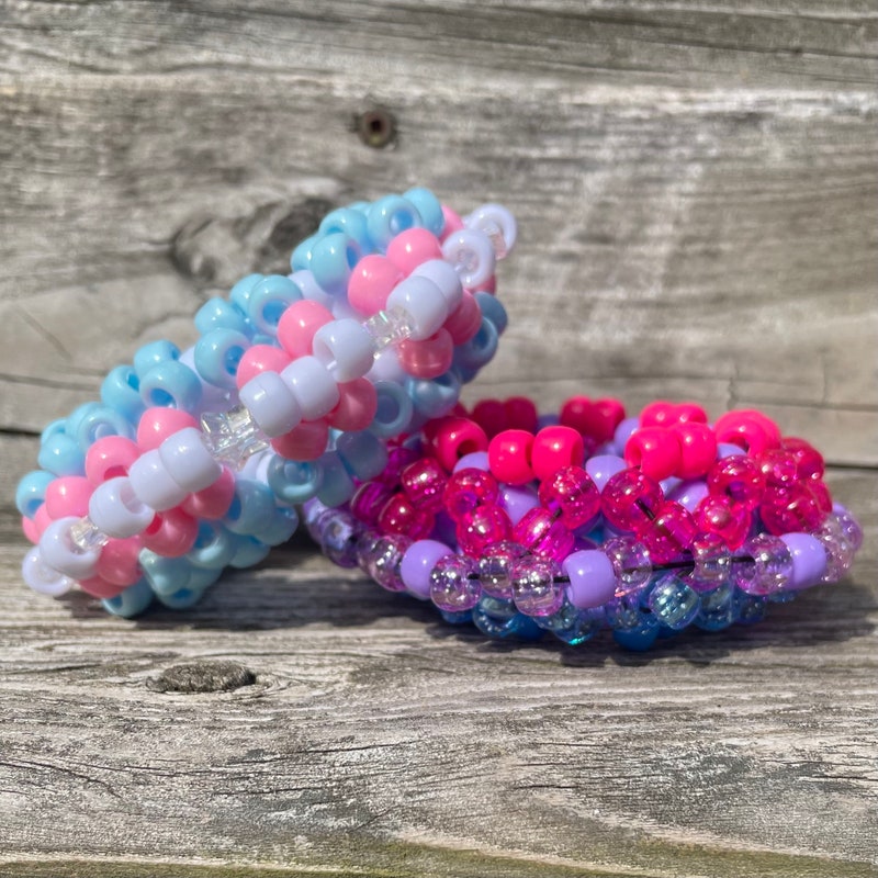 Kandi - Etsy