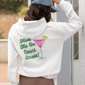 Ohio University - Etsy