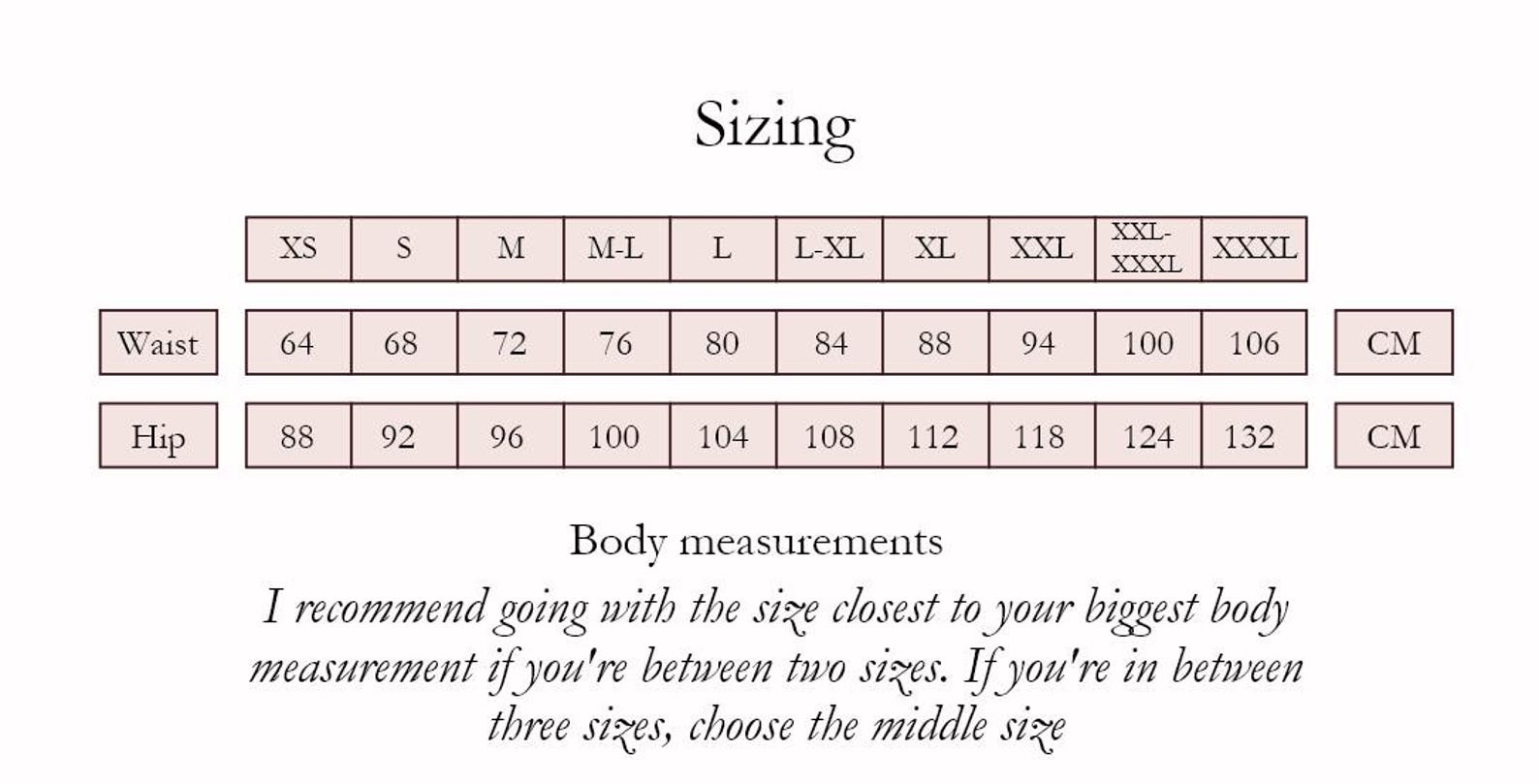 PDF Sewing Pattern for Bali Side Split Trousers | Size M | Beginner ...