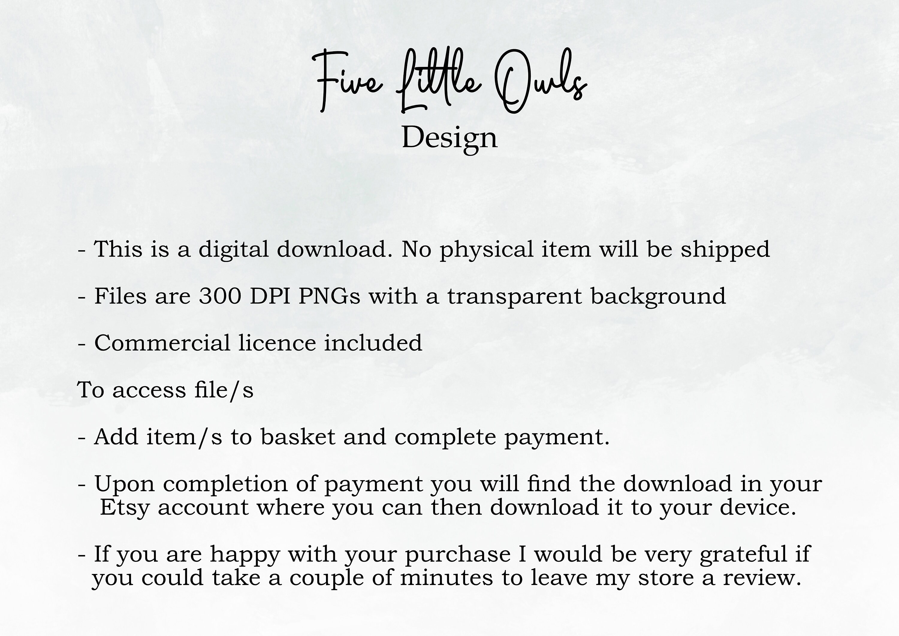 Rainbow PNG, Baby PNG, Transparent Background PNG, Boho Png, Teddy Bear ...