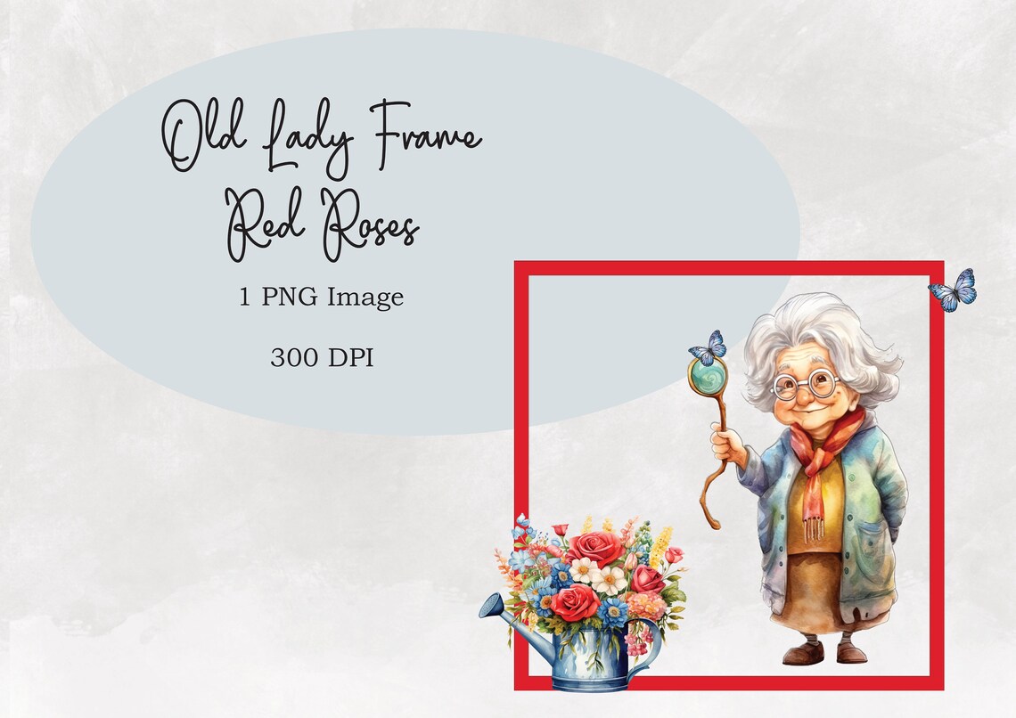 Frame PNG, Roses PNG, Transparent Background PNG, Red Roses Png ...