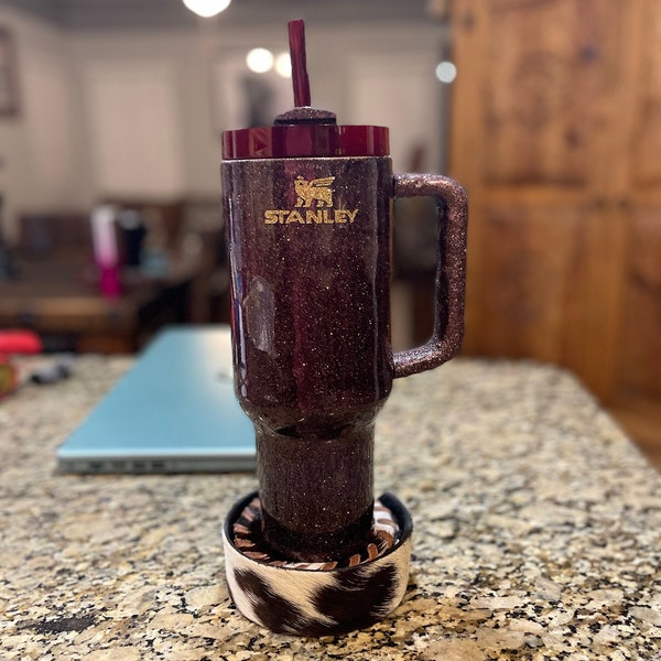 Louis Vuitton Stanley - Etsy